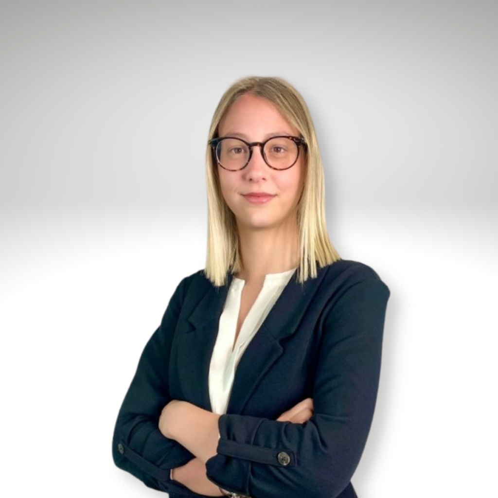 Chi siamo - MyAccounting.it - Studio di contabilità e consulenza dell ...