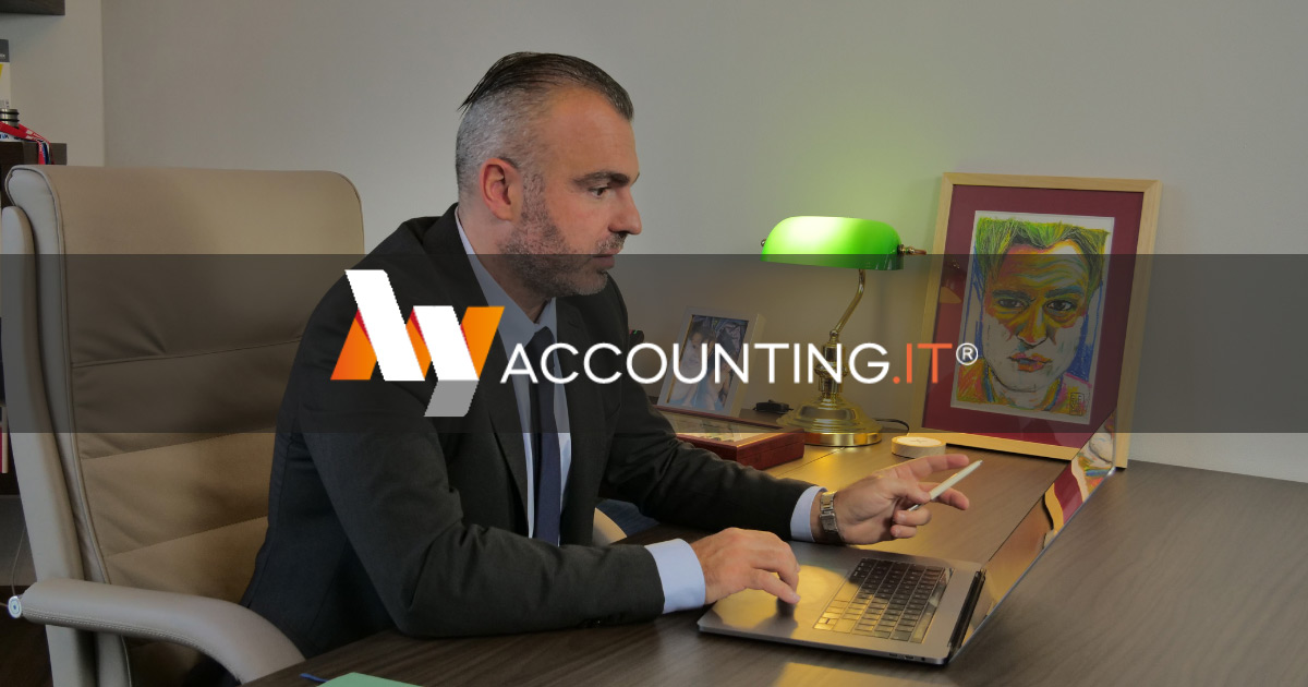MyAccounting.it - Studio di contabilità e consulenza dell'Avv. Carlo ...