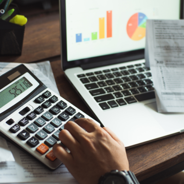 Regime Forfettario e Coefficiente di Redditività: GUIDA ALLA TASSAZIONE - MyAccounting.it ...