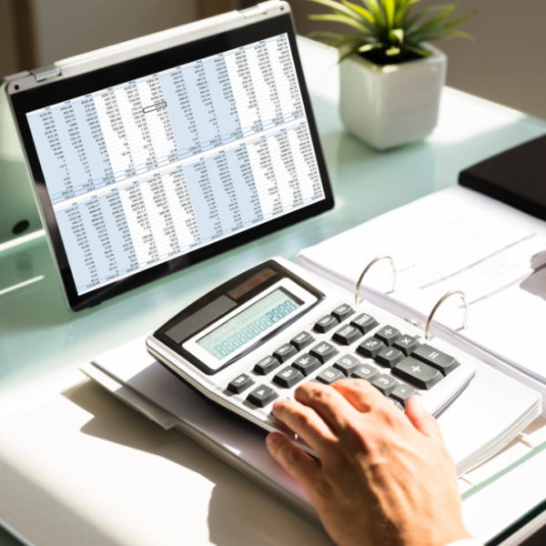 Contributi previdenziali INPS e versamento INAIL: come funziona - MyAccounting.it - Studio di ...