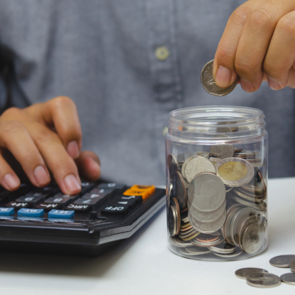 Contributi previdenziali INPS e versamento INAIL: come funziona - MyAccounting.it - Studio di ...